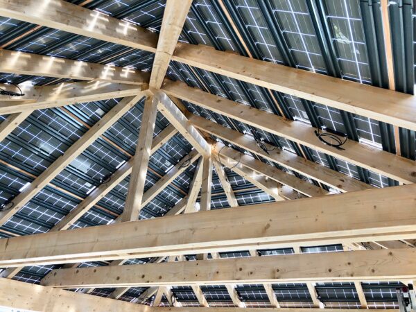 Photovoltaik Plus Thermie Homepage - Sunhouse Energy